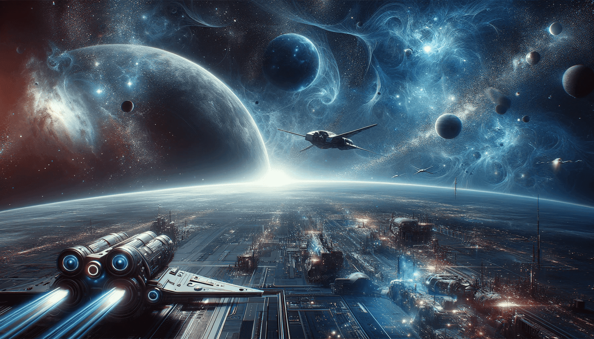 GRVT Alliance: Leading a New Era in Crypto Trading GRVT Alliance: Leading a New Era in Crypto Trading