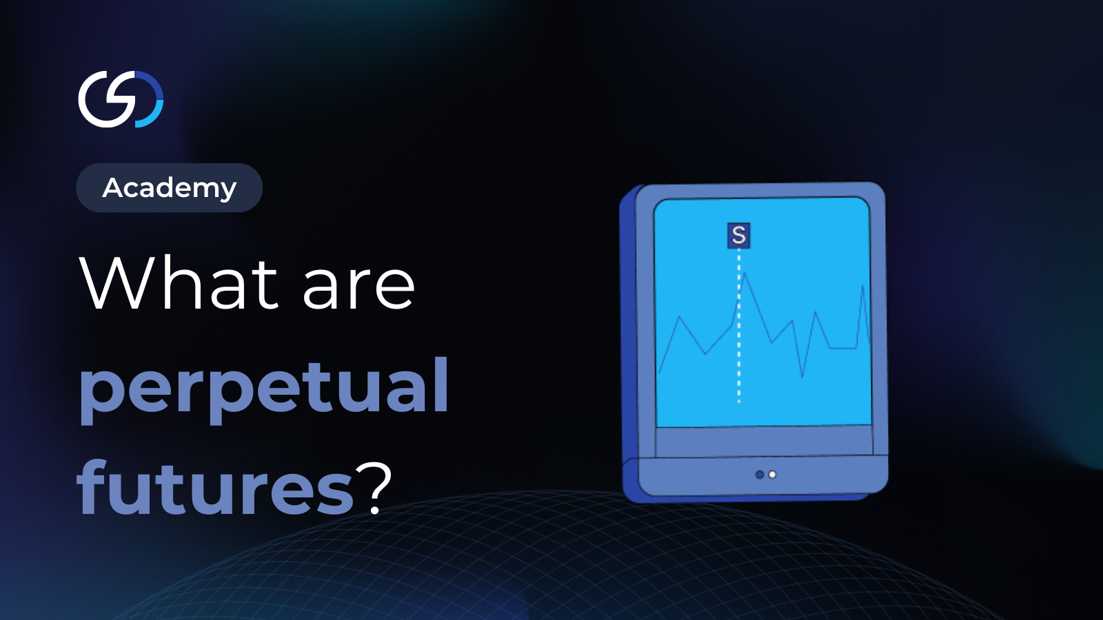 What are Perpetual Futures?
