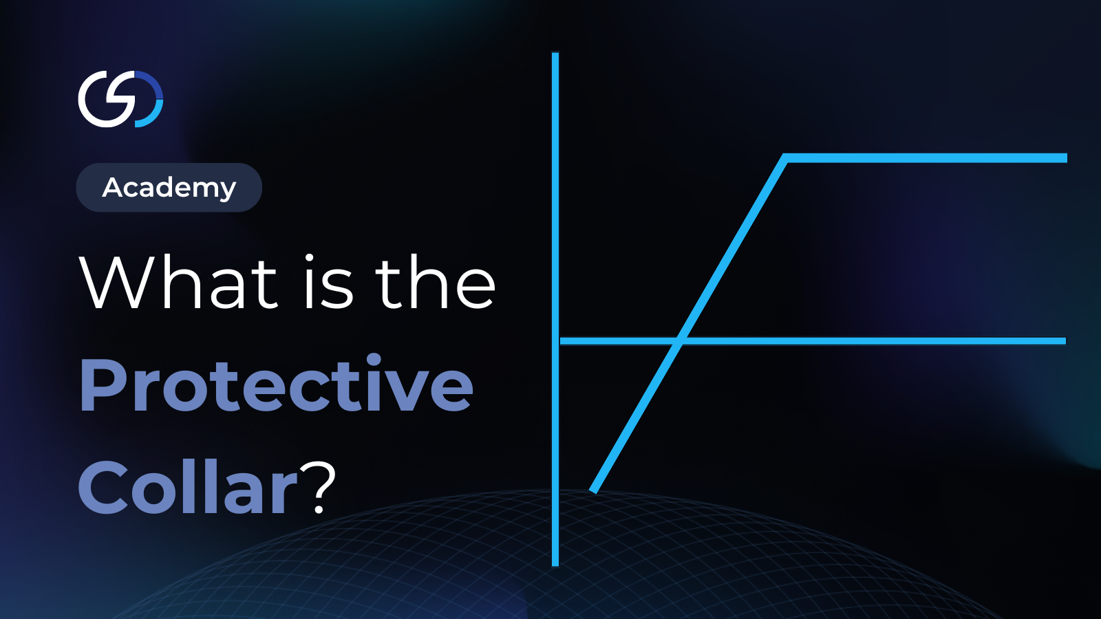 The Protective Collar