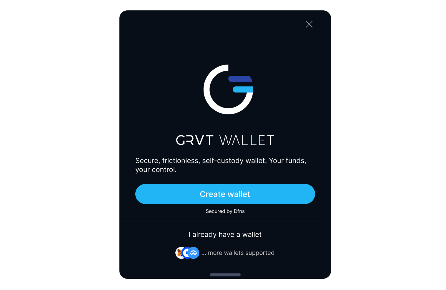 Vaults vs. Self-Custody: The Trust Dilemma in Modern Finance