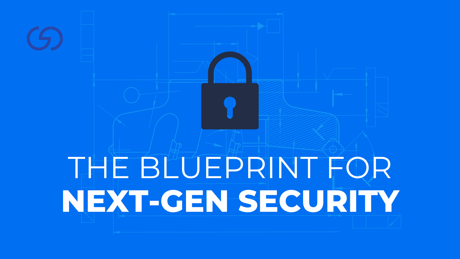 GRVT’s Security: New Standard for Safe and Scalable DeFi