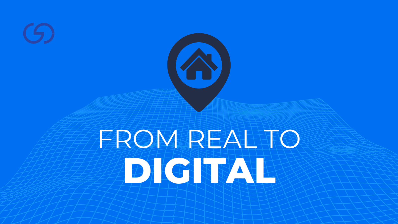 Understanding RWAs (Real World Assets): A Complete Guide