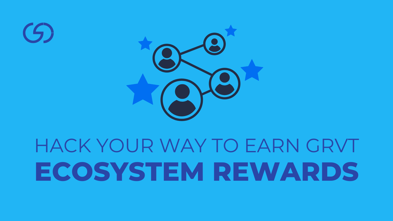 Master the GRVT Point System: Your Guide to Ecosystem Reward