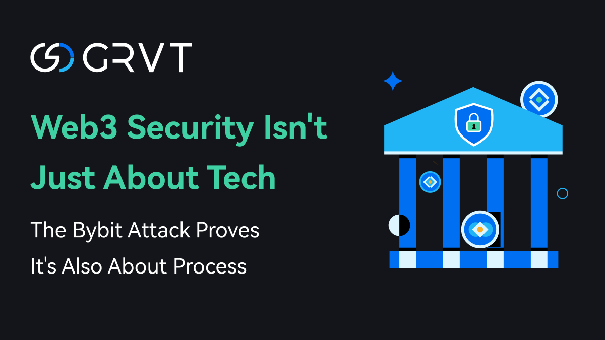 Cross Chain Interoperability Challenges And Key Projects