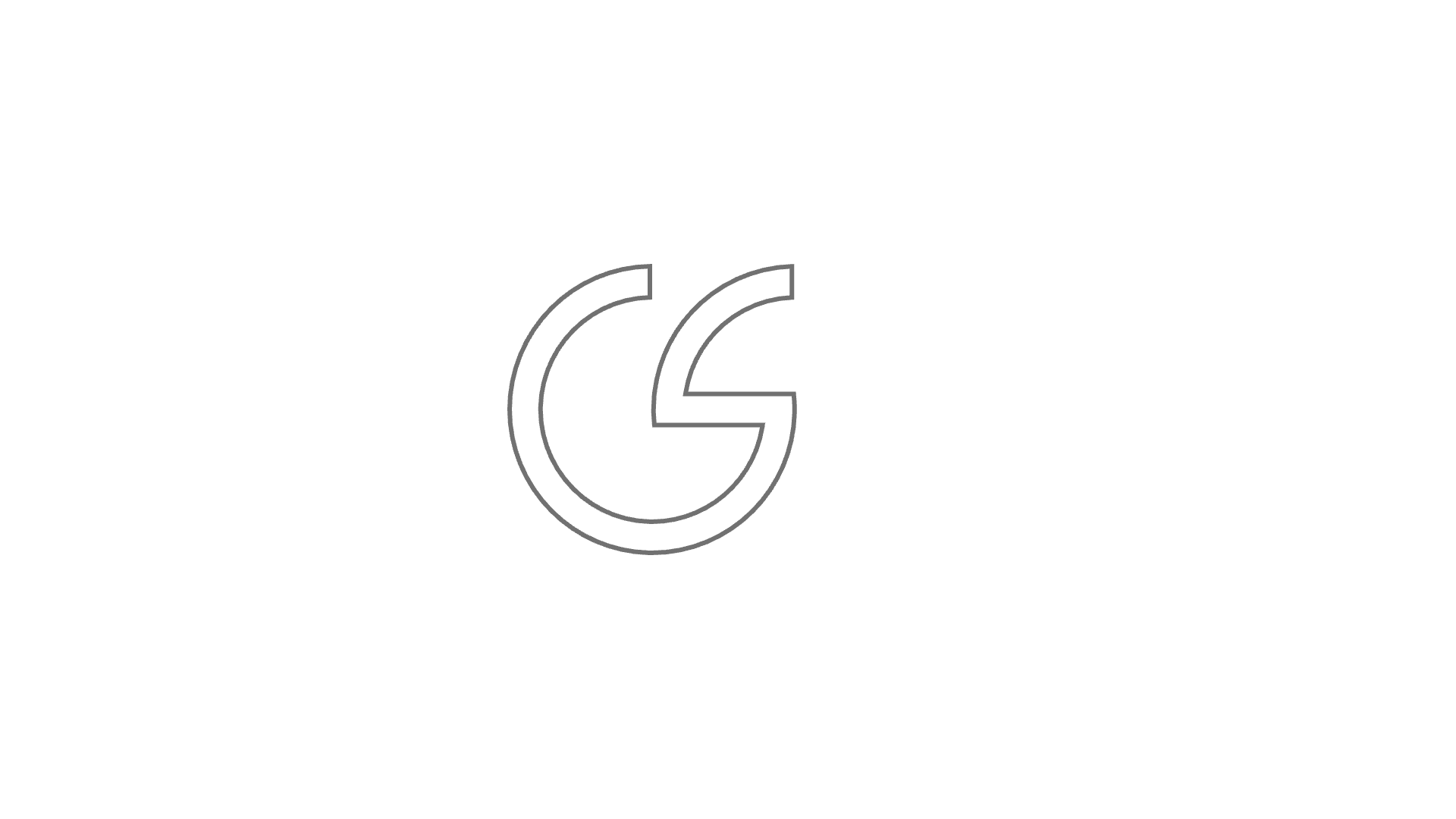 Grvt's New Visual Identity