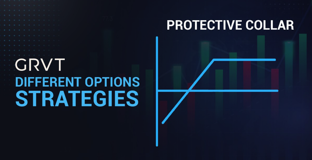 The Protective Collar