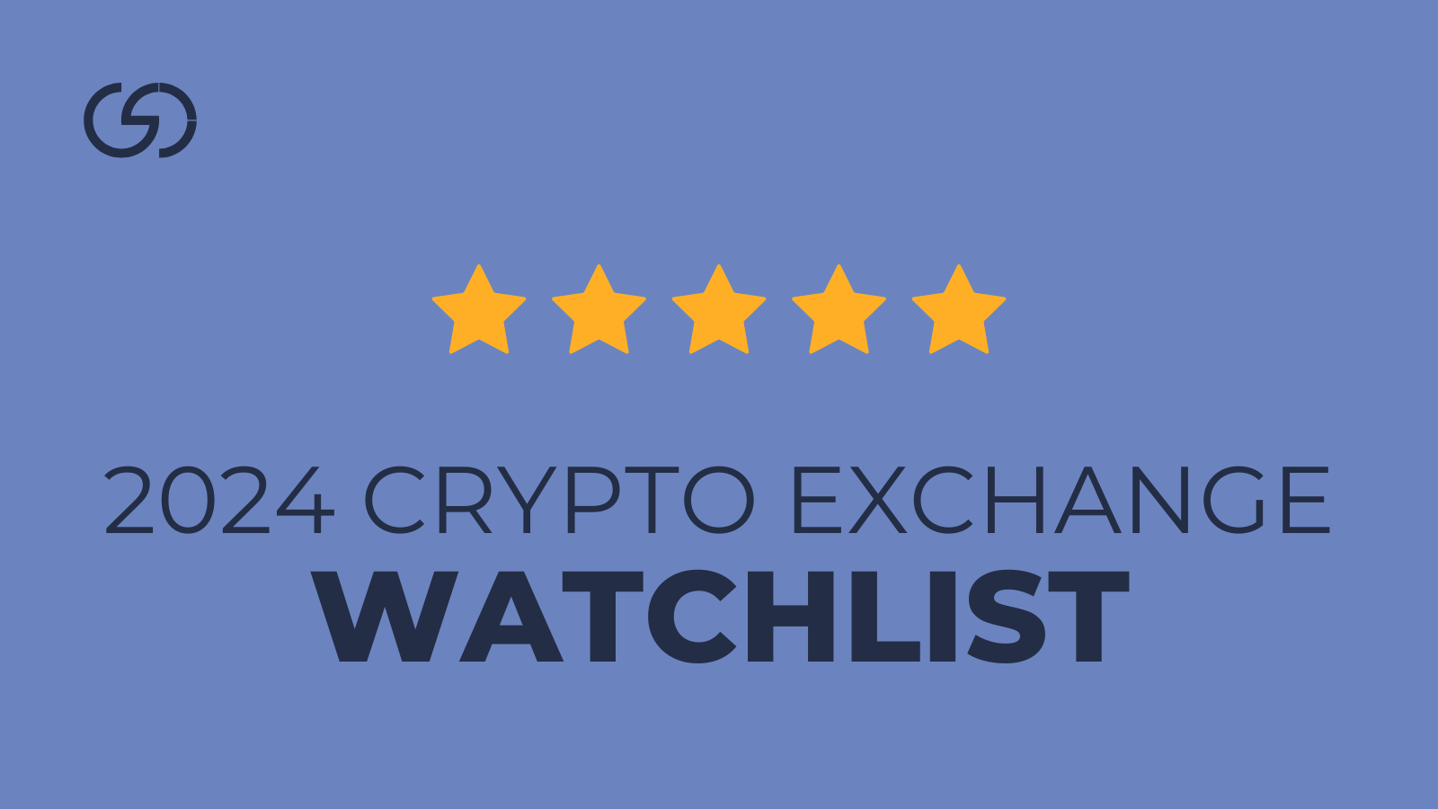 Top Crypto Exchanges for Secure and Efficient Trading
