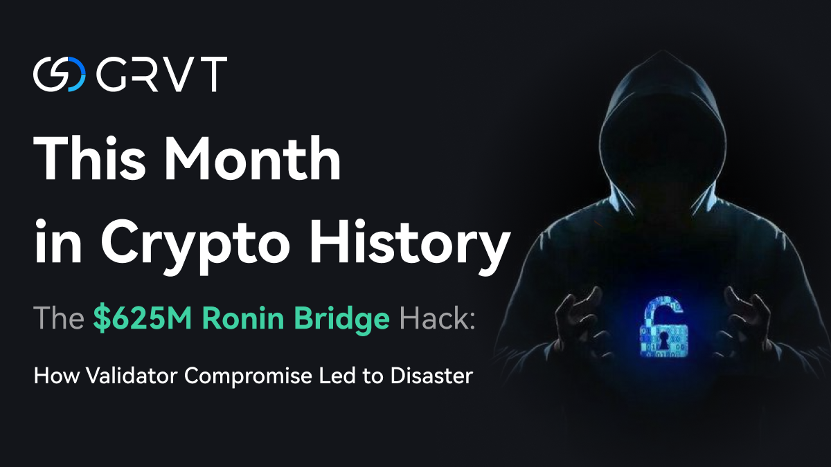 Understanding RWAs (Real World Assets): A Complete Guide