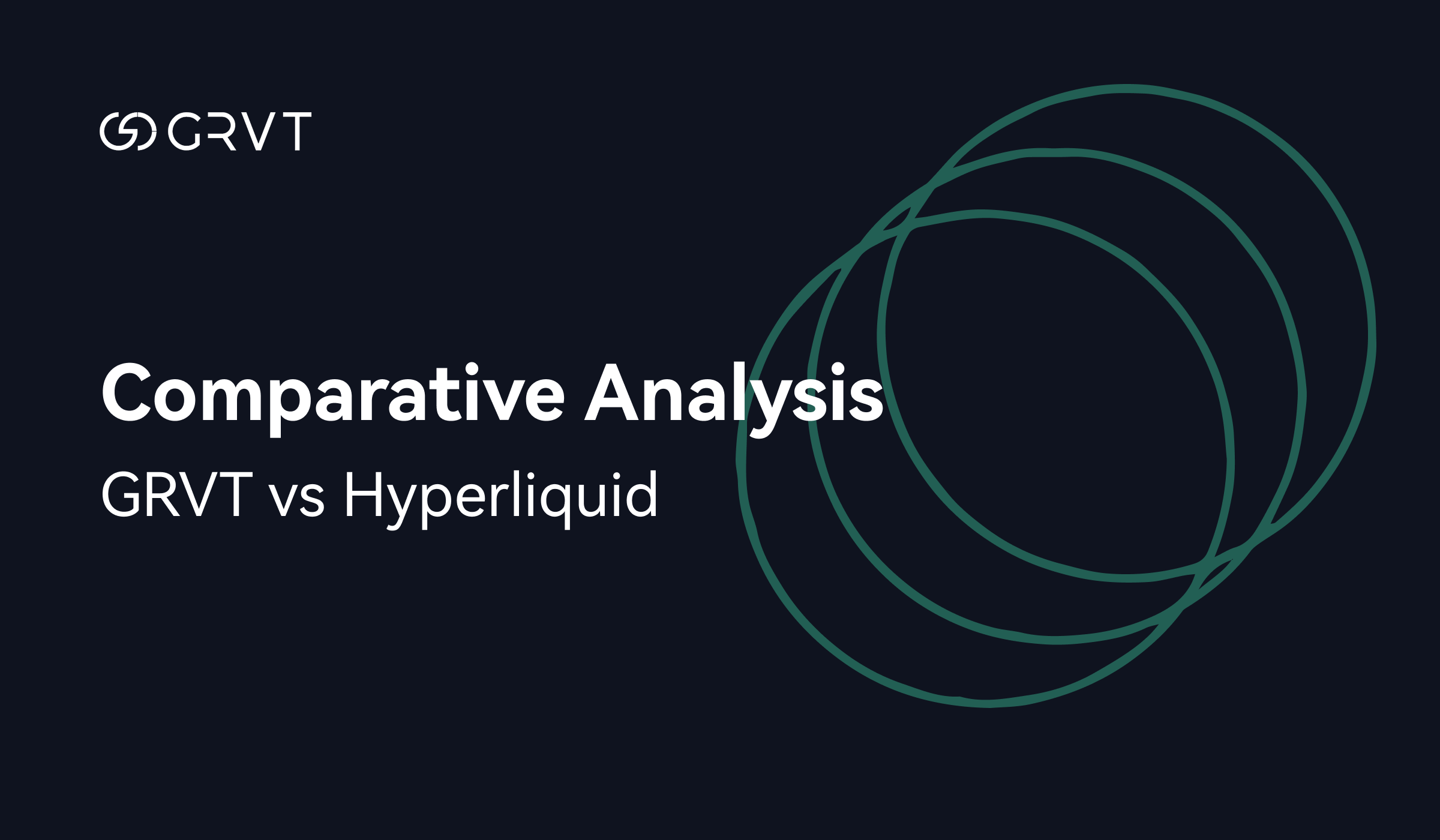 Understanding RWAs (Real World Assets): A Complete Guide
