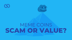 Everything You Need to Know About Memecoins: Scam or Real Value?