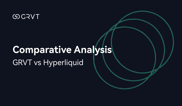 Understanding RWAs (Real World Assets): A Complete Guide